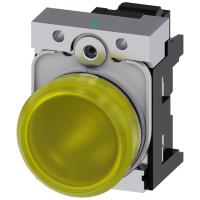 China A6X30143765 for sale