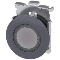 China A6X30140203 for sale