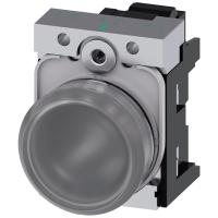 China A6X30143603 for sale