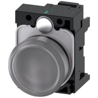 China A6X30142347 for sale