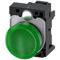 China A6X30142308 for sale