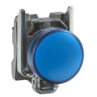 China XB4BVM6 for sale