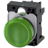 China A6X30143130 for sale