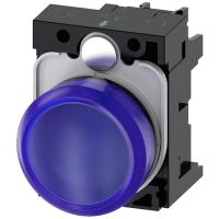 China A6X30142320 for sale