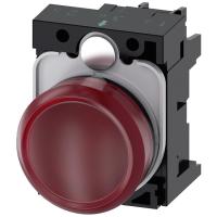 China A6X30142274 for sale