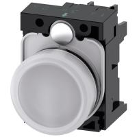 China A6X30142331 for sale