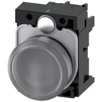 China A6X30142192 for sale