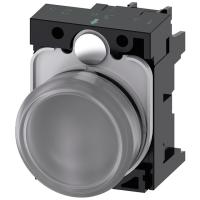 China A6X30142345 for sale