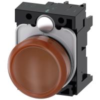 China A6X30143099 for sale