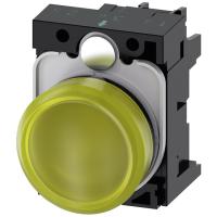 China A6X30142289 for sale