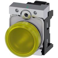 China A6X30143553 for sale