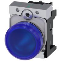 China A6X30144465 for sale