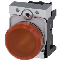 China A6X30144453 for sale
