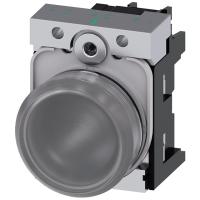China A6X30143600 for sale