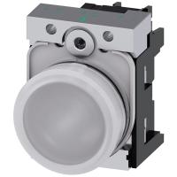 China A6X30143583 for sale