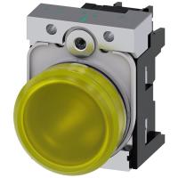 China A6X30143760 for sale