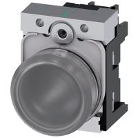 China A6X30144552 for sale