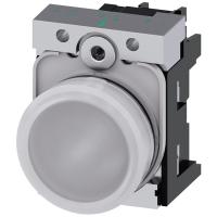 China A6X30143801 for sale