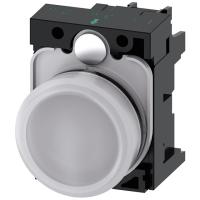 China A6X30141952 for sale