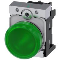 China A6X30143357 for sale