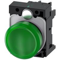 China A6X30142640 for sale