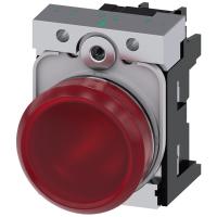 China A6X30143334 for sale