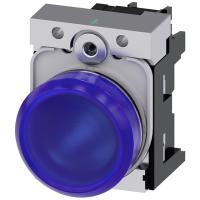 China A6X30143368 for sale