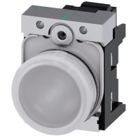 China A6X30143589 for sale