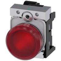 China A6X30144365 for sale
