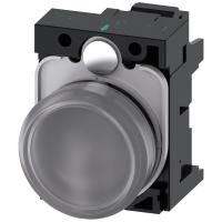 China A6X30141977 for sale