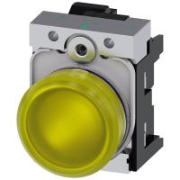 China A6X30143354 for sale
