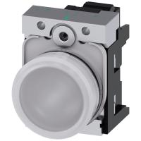 China A6X30143388 for sale