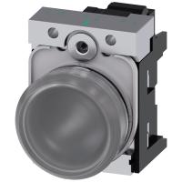 China A6X30144379 for sale