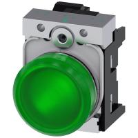 China A6X30143363 for sale