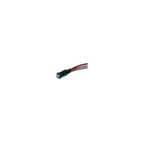 China 558-1801-003F for sale