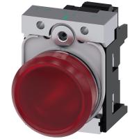 China A6X30144541 for sale