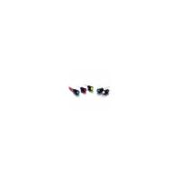 China 559-5301-001F for sale
