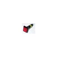 China 610-4332-120F for sale