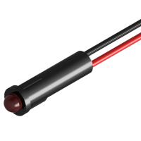 China PL31814-1R12-2 for sale
