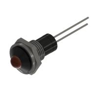 China PL524-1R12-B for sale