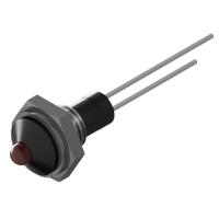 China PL321-1R12-B for sale