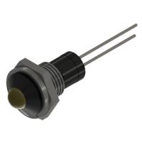 China PL524-1Y01-B for sale