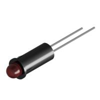 China PL520-1R12 for sale