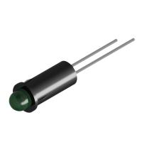 China PL520-1G13 for sale