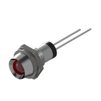 China PL523-1R12-S for sale