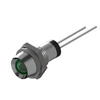 China PL523-1G13-S for sale