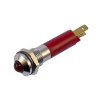 China WL-19080350 for sale