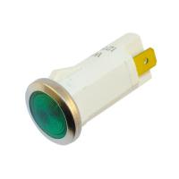China WL-1033QD5 for sale