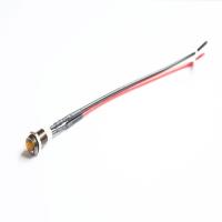 China LM1-5-W-A for sale