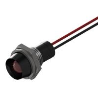 China PL523-1R12-2B for sale